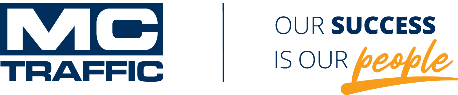 Candidate Registration Form